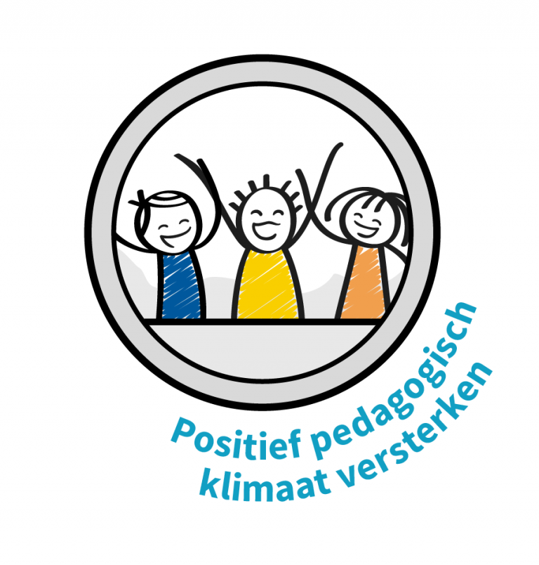 Aanwezig Op School - Aanwezig Op School