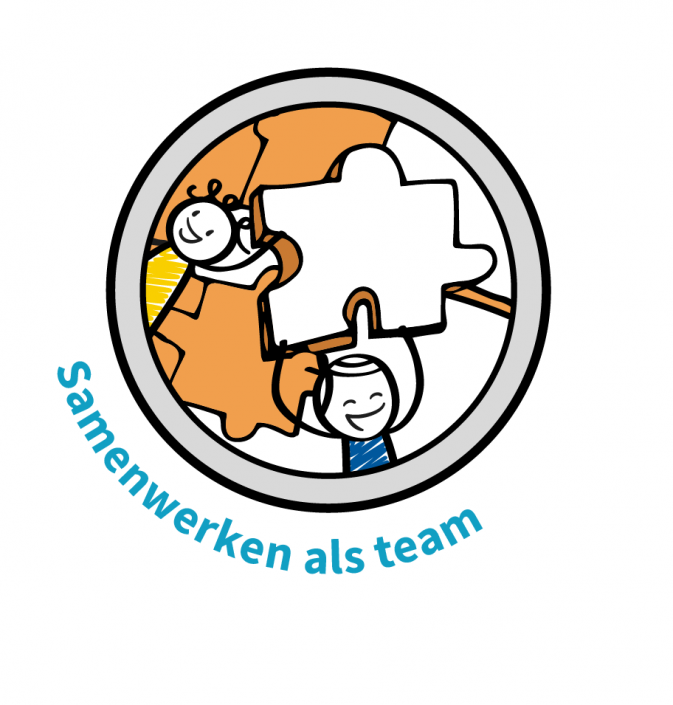 Aanwezig Op School - Aanwezig Op School